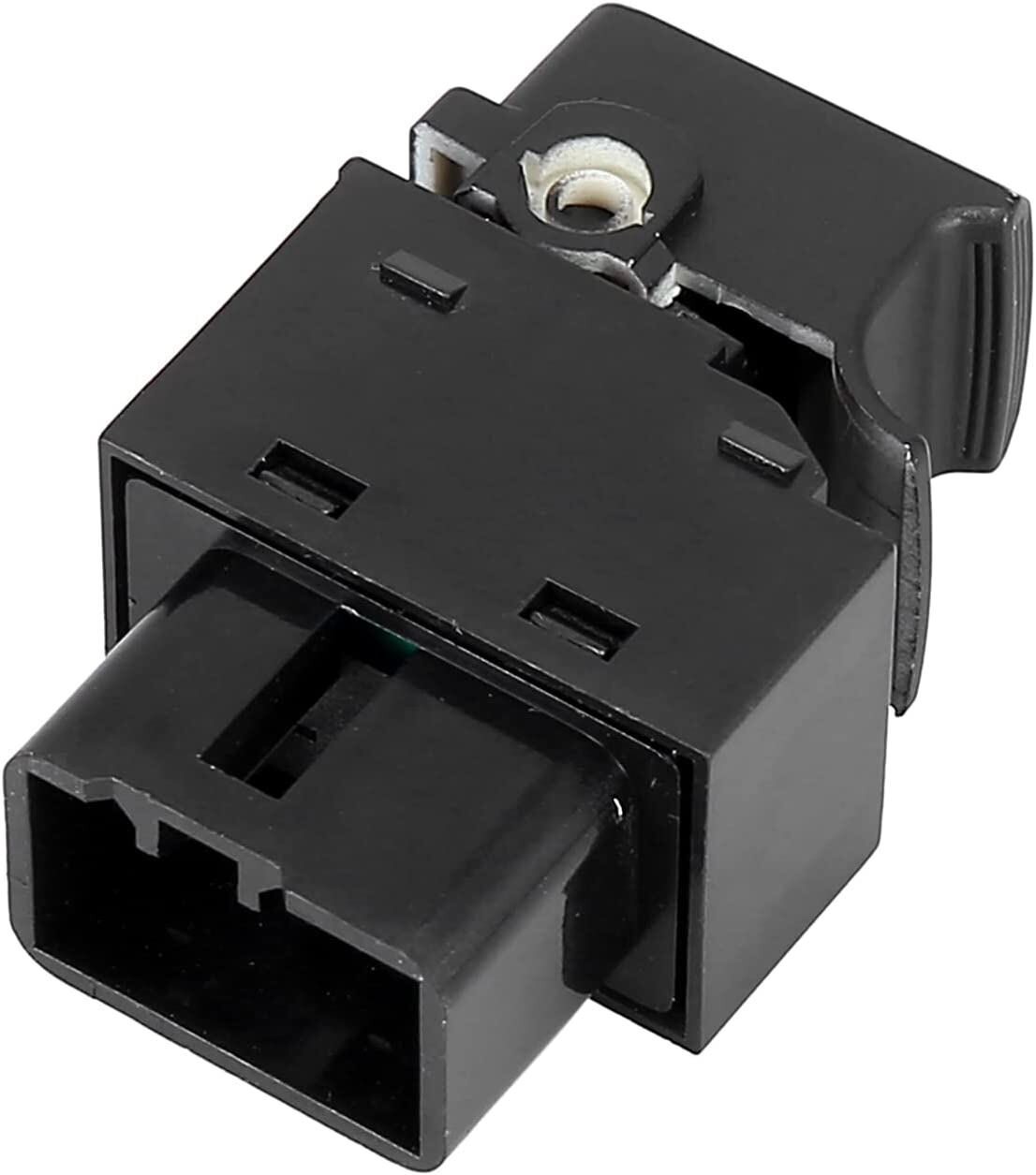 Rear Door Window Button Switch Left & Right for Kia Sportage 11-16 ...