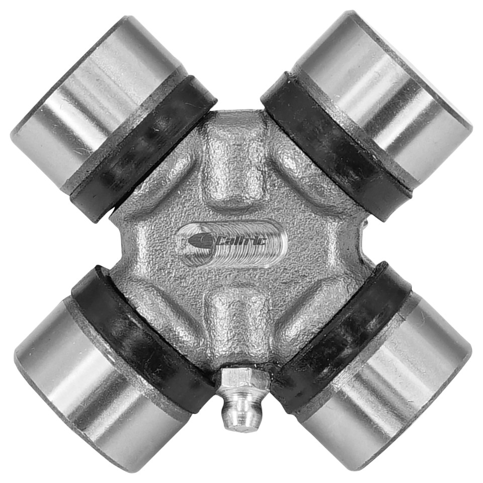 Bush Hog Universal Joint