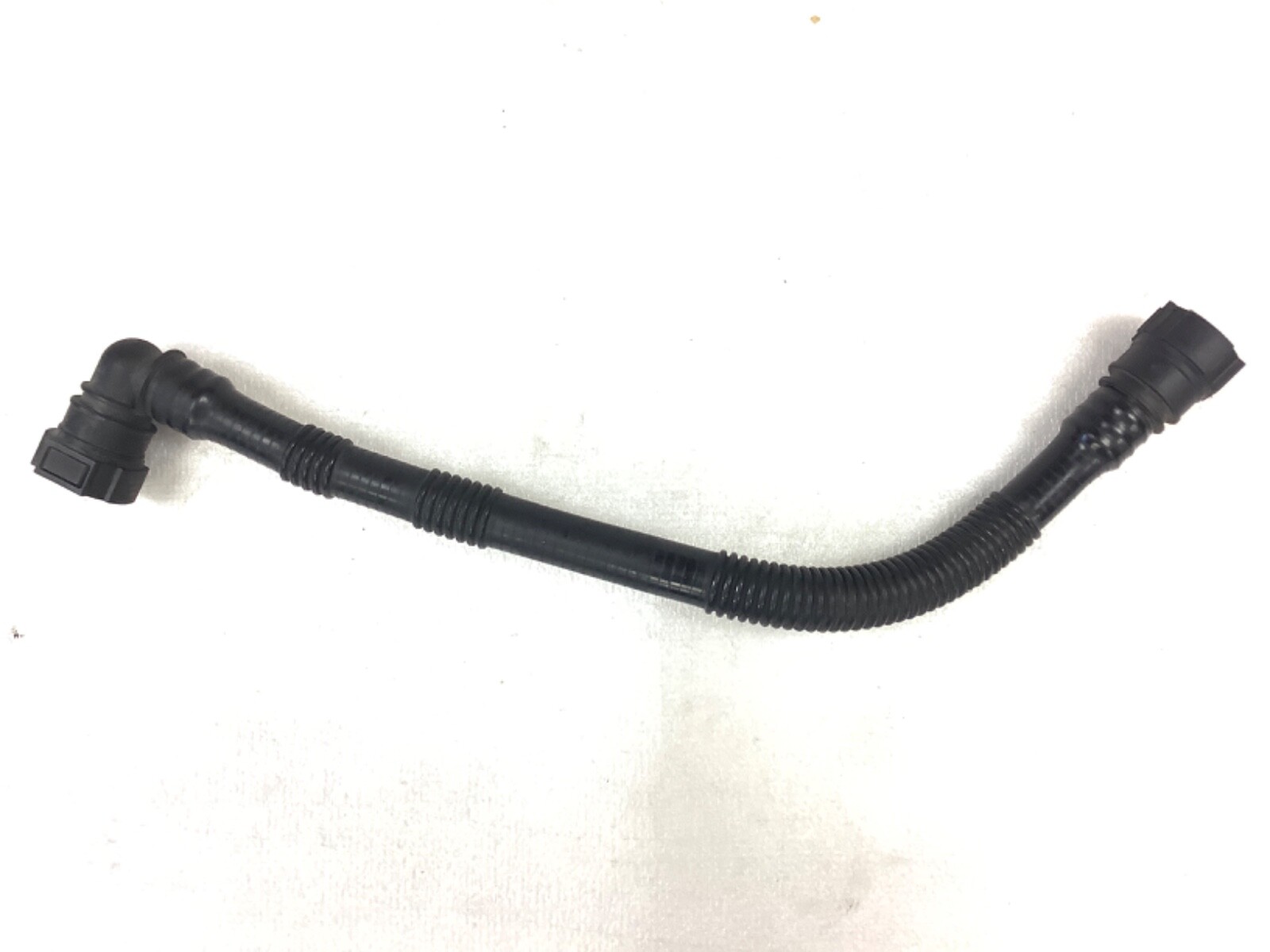 03-07 Accord SULEV Tube Fuel Vent ORVR Tank Evap Valve Pipe Gas Vapor ...