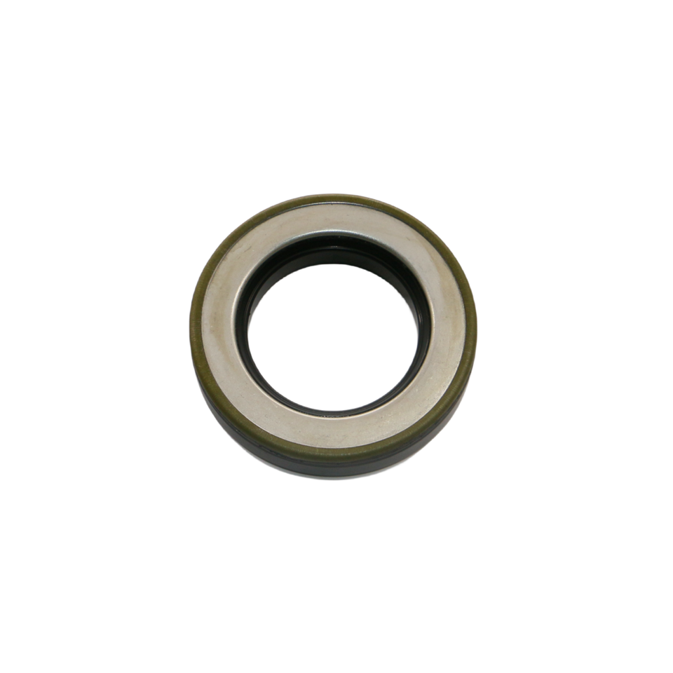 Axle Oil Seal BQ3164E 45*75*14/16 For Kubota Tractor Part Numbers 31393 ...
