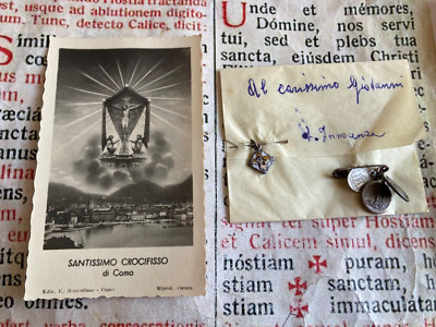 Relics - Rare Ancient Relic