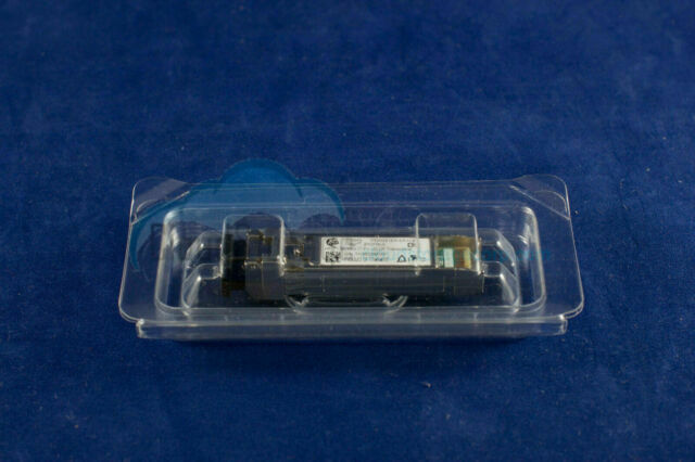 HP JD094B X130 10GB SFP Transceiver Module for sale online | eBay