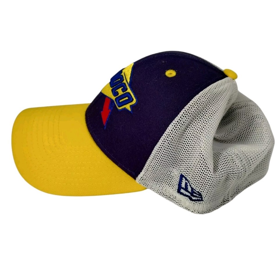 Sunoco Medium/Large Cap Victory Lane Hat NASCAR Racing Motorsports | eBay