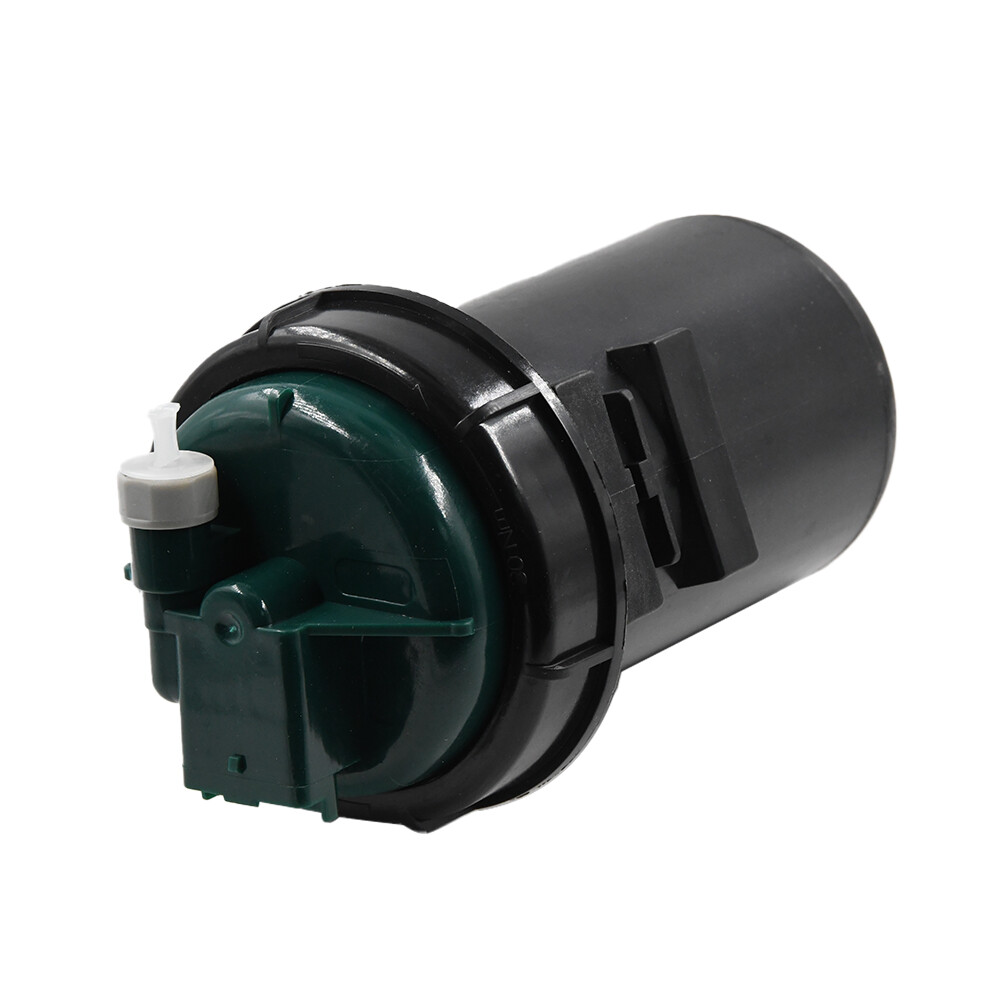 Filtre à gasoil boitier pour Ducato Boxer Jumper 2.3 & 3.0 1606450480 ...