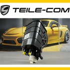 Porsche 718 Boxster/Cayman 982 Aktivkohklebehälter/ORVR /Carbon ...