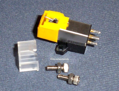 MAGNETIC CARTRIDGE for Audio Technica AT3600 AT3601 AT-3600 AT91 4211 ...