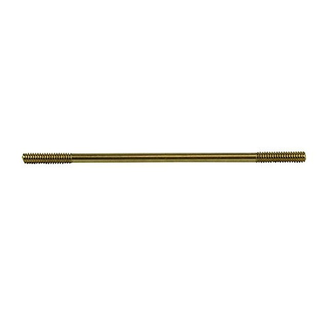Danco 88532 Ball Rod Assembly Universal for sale online | eBay