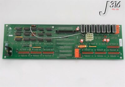 Probes - Cascade Microtech