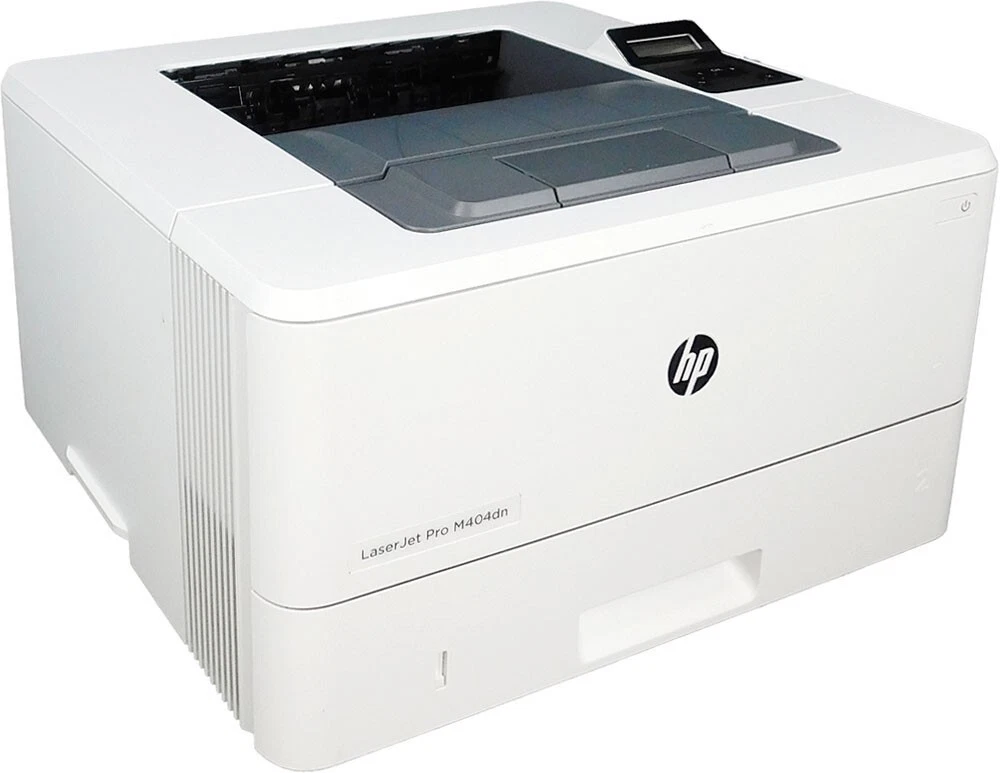 HP Laserjet Pro M501 DN Printer, 59% OFF