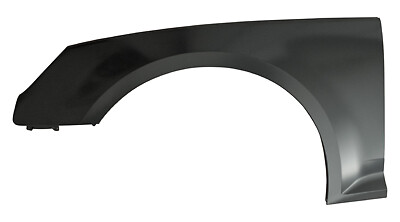 AUDI A4 B9 2015 - 2019 FRONT WING FENDER LEFT PASSENGER SIDE NEW OE ...