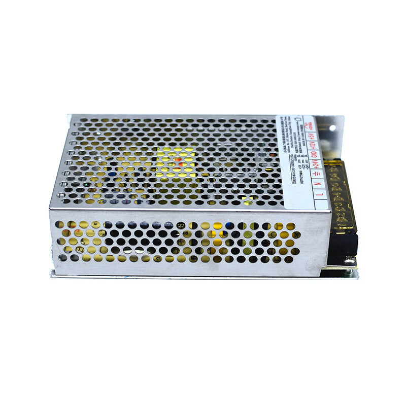 Switching Power Supply 12 V Arcade Switching Power Supply Vending Game ...