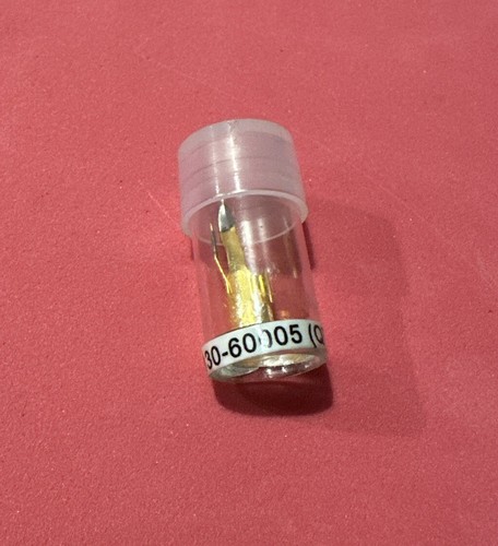 2pcs Agilent HP 01130-60005 Probe Tip Accessory | eBay