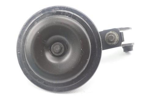 Horn BMW R 1100 RT 1995 bis 2000 | eBay.de