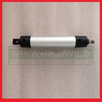 1PC NEW For 42495911 Pneumatic Air Cylinder FIT Ingersoll Rand Air ...