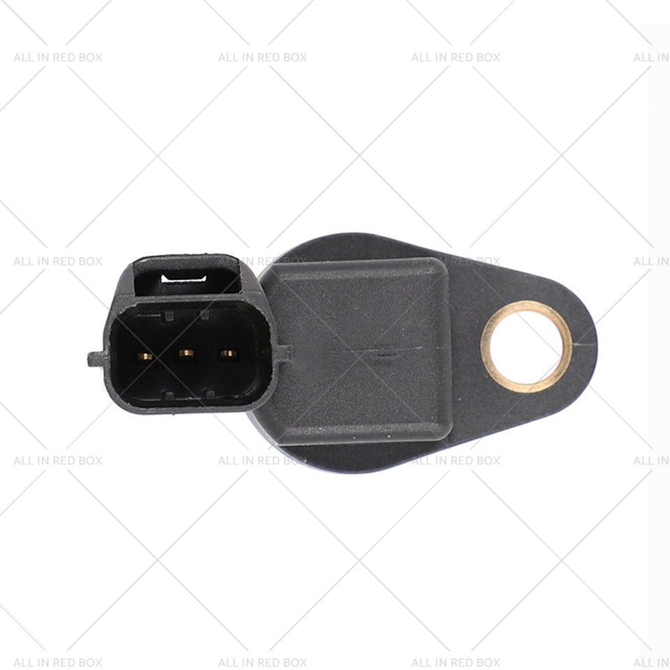 2pcs Trans Speed Sensor Input & Output Suitable for 42620-39051 Hyundai ...