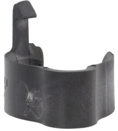 2019-2023 Genuine Ford Ranger Right Tailgate Clip KB3Z-00817-E | eBay