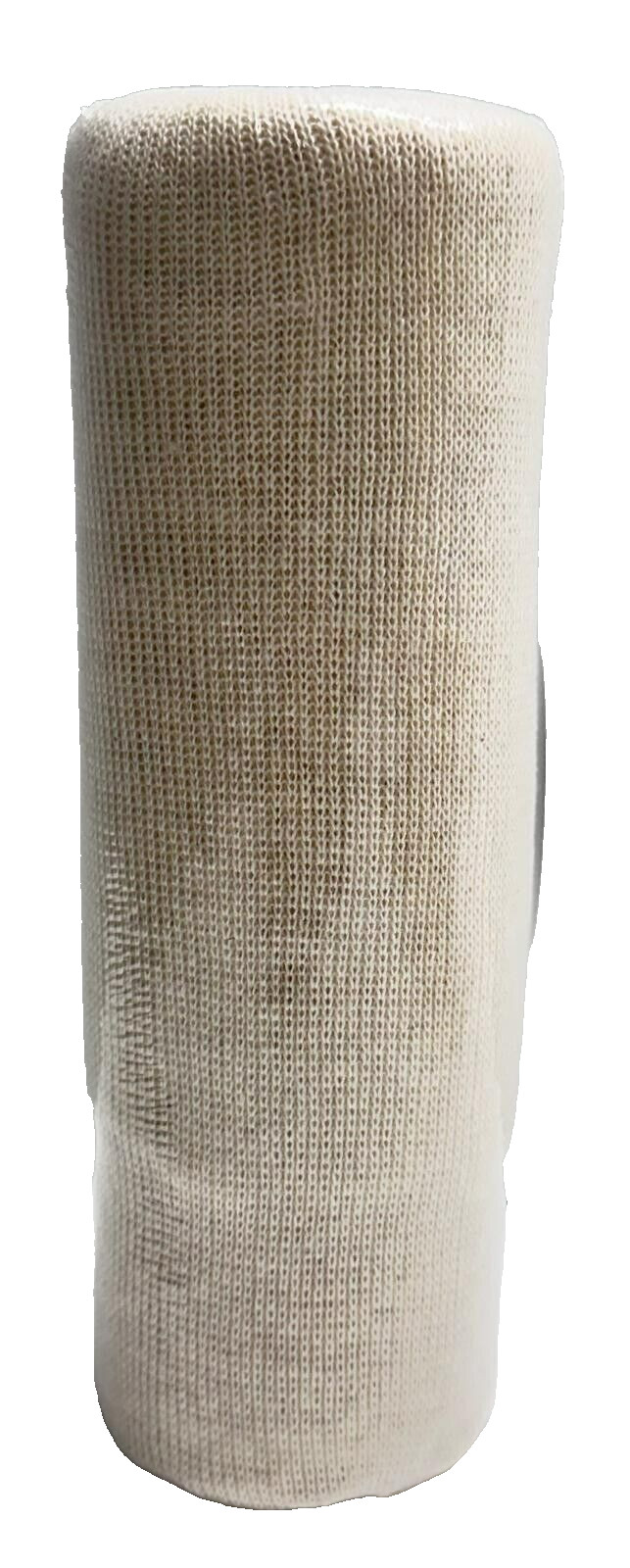 DONALDSON P550552 - Fuel filter cross reference