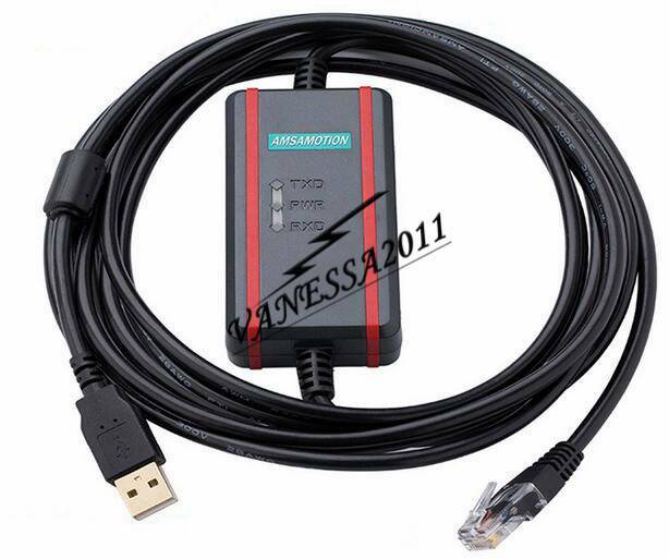 FTID chip USB-KOYO+ Communication data download line FOR SN SM SH SR DL ...