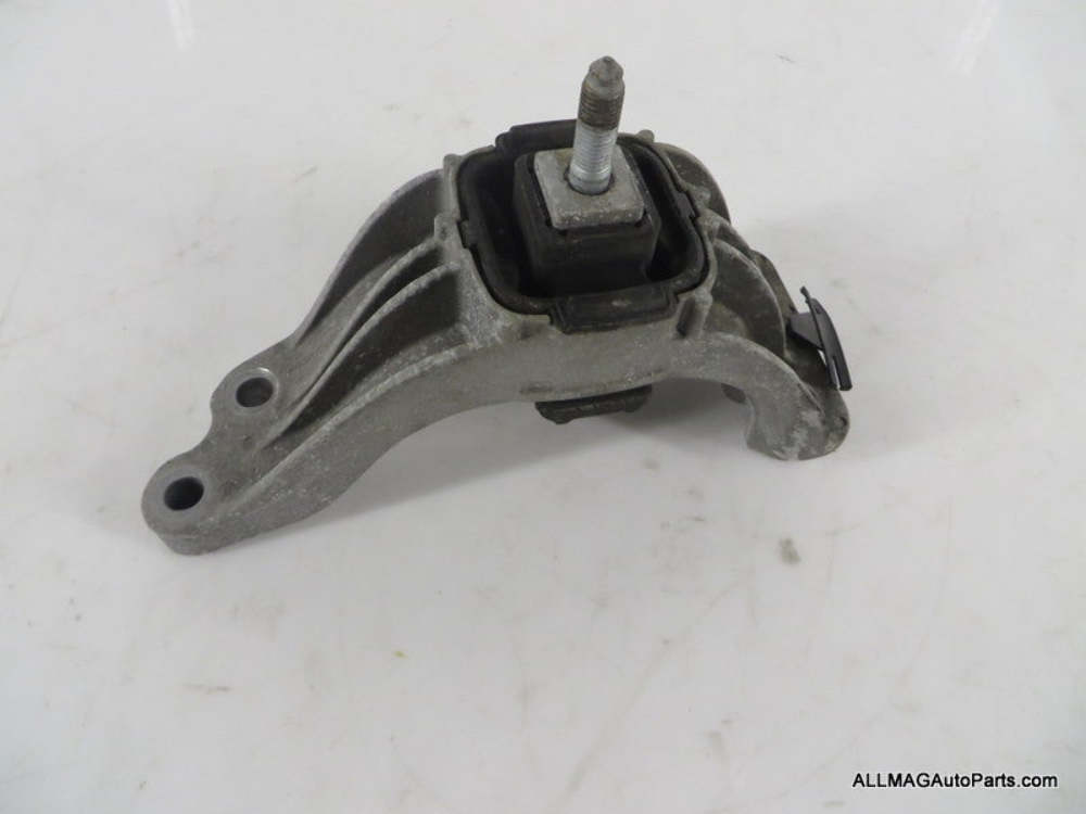 Mini Cooper Automatic Transmission Mount 22316784357 07-16 R5x R6x for ...