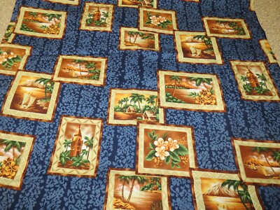 Pad Printing - Printex