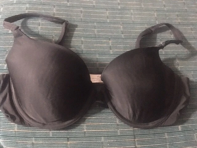 34d Bra Victorias Secret