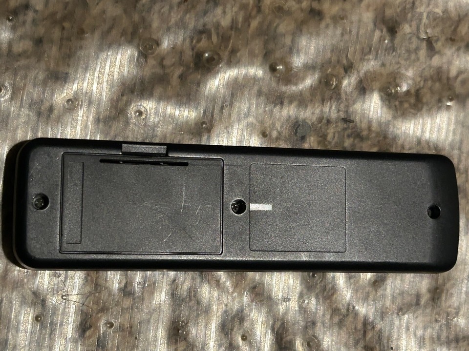 Vintage Sharp Stereo Component Sytem CD-C600 3 Cd Changer Cassette ...