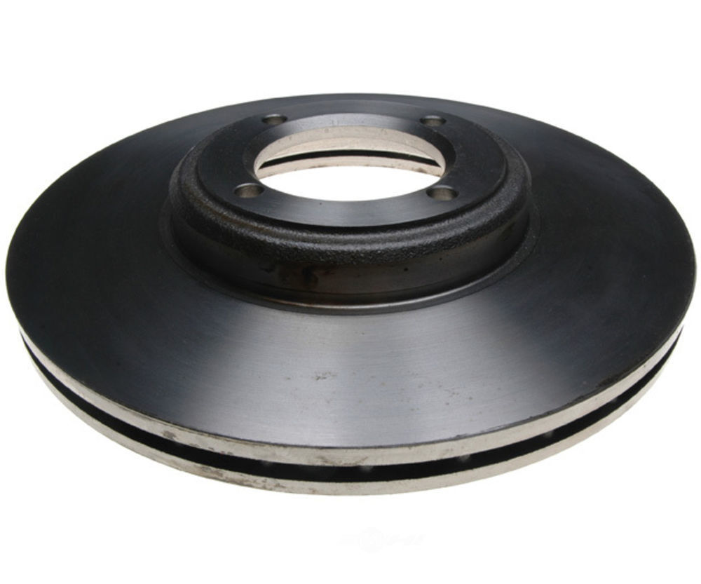 Disc Brake Rotor-R-Line Raybestos 96874R for sale online | eBay