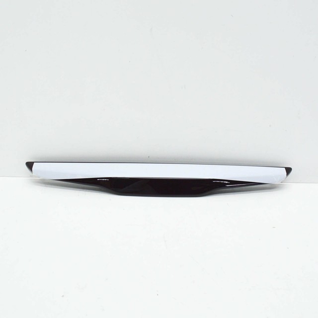 Volvo C30 Heckklappen Öffner mit leiste 31218231 online kaufen | eBay