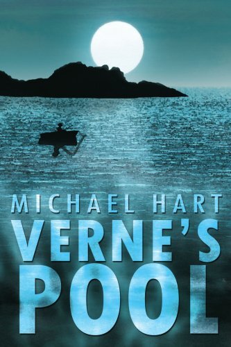 VERNE'S POOL By Michael Hart 9781425949358 | eBay