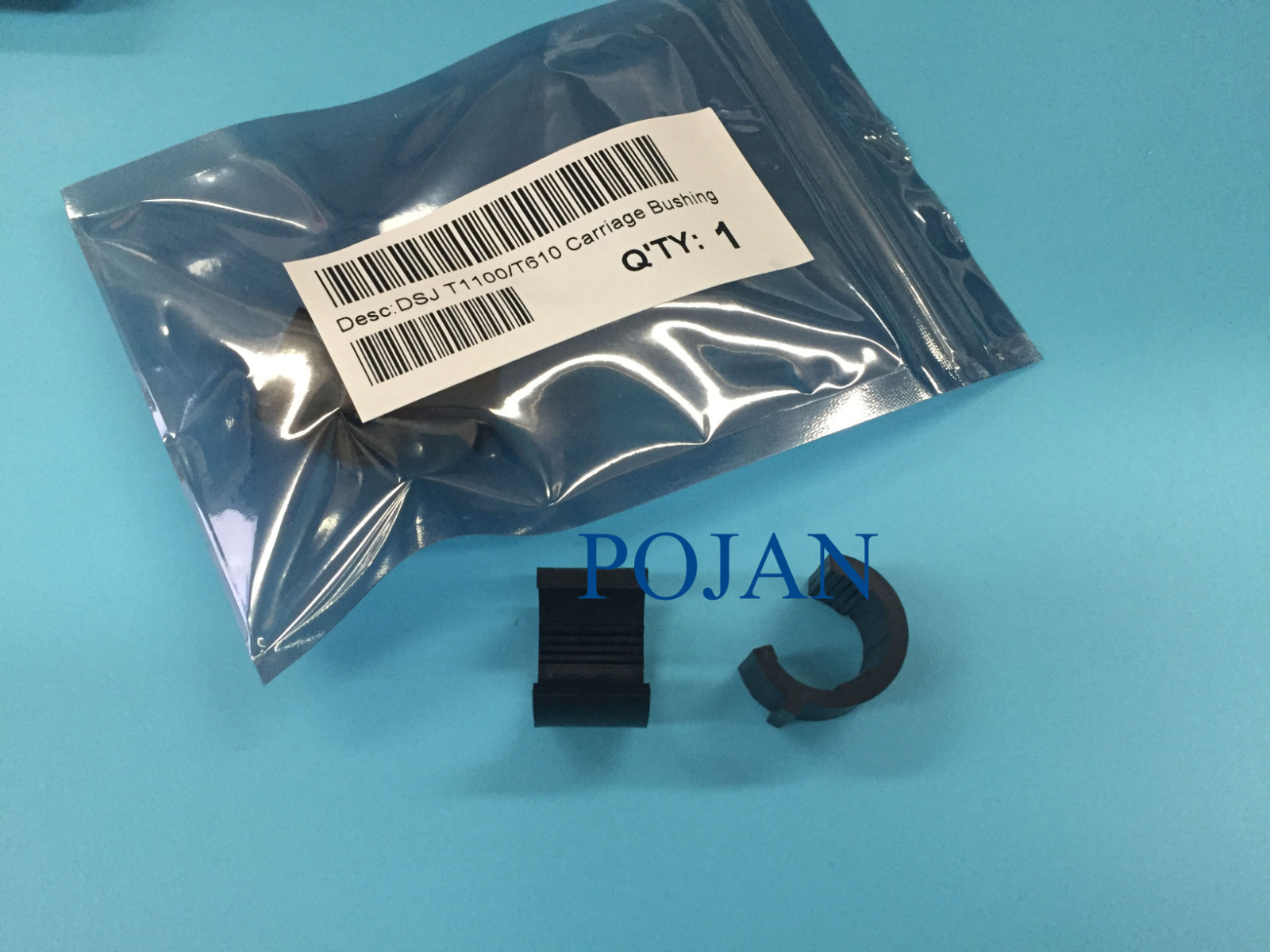 CH538-67044 HP DesignJet T610 T790 T1200 T1100 Z2100 Z3200 Z5200 ...