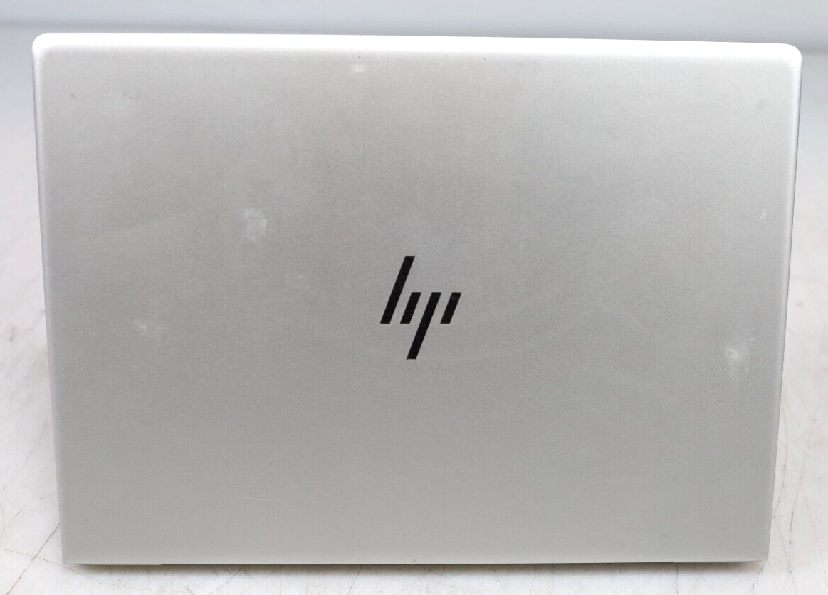 HP EliteBook 735 G6 14 HP EliteBook 735 G6 14