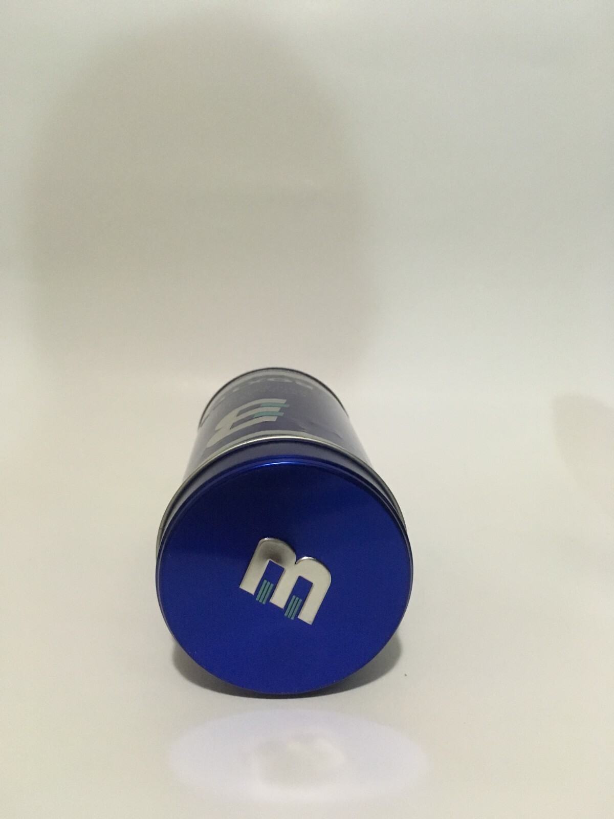 Boxter Cologne for Men Eau De Toilette Spray 3.4 Oz. 100 Real. for sale ...