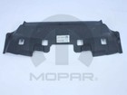 Radiator Fitting Seal Upper Mopar 55371021AA | eBay