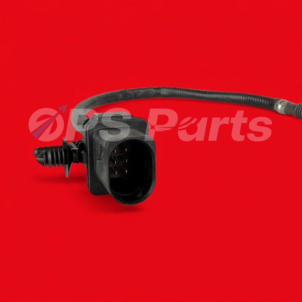 Mercury Oxygen (O2) Sensor - V6/V8/V10/V12 - Part# 8M0142695 - New OEM ...