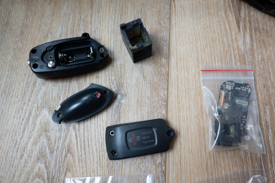 Oceanic Datamask HUD Scuba Diving, scuba mask, Oceanic, Datamask | eBay