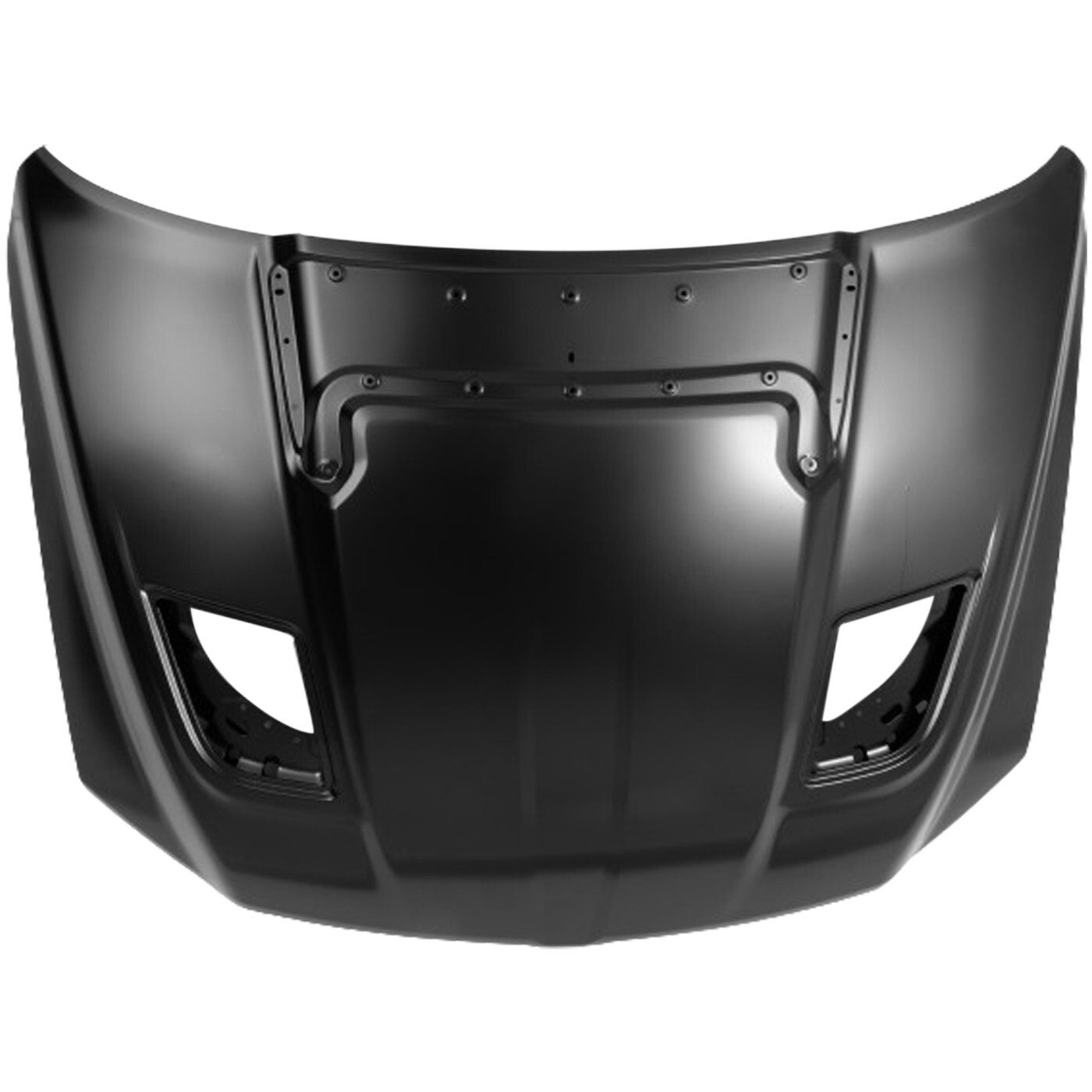 Hood Front Panel 68276297AB for Ram 1500 2019-2022 | eBay