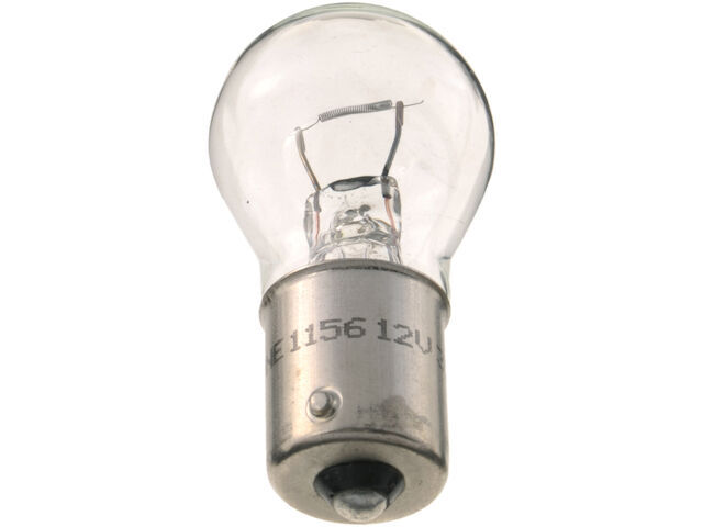 F40 Light Bulb | Shelly Lighting