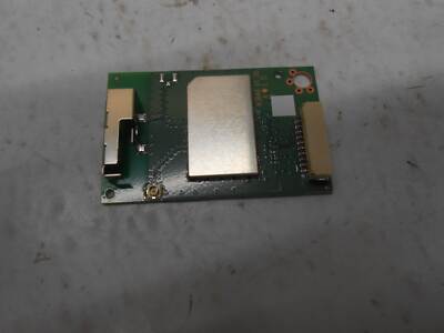 Hisense Class A4 Series LED 4K UHD Smart Android TV 40A35H WIFI MODULE ...