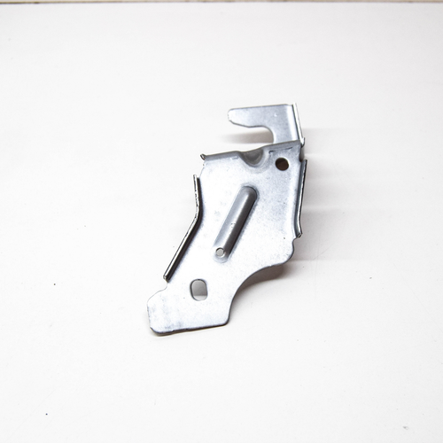 NEW VOLKSWAGEN E-GOLF 5G MK7 FRONT LEFT HEADLIGHT BRACKET MOUNT ...