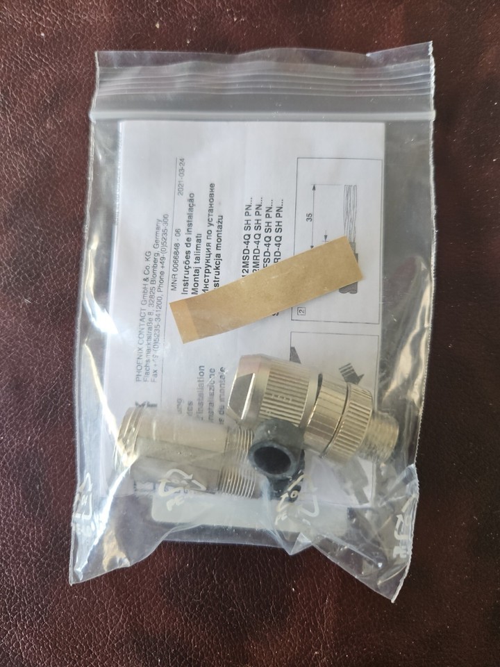 1pcs Brand New SICK STE-1204-GZ 6048261 | eBay