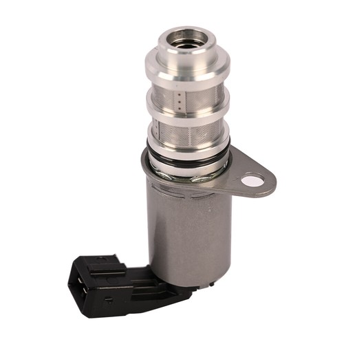 Oil Pressure Control Solenoid For BMW N43 &S55 Engines 11417584990 ...