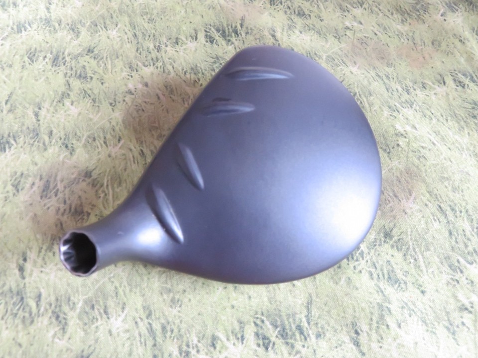 Ping G410 SFT 22* 7 Wood Head | eBay