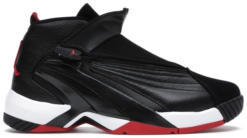 Jordan Jumpman Swift 23 Bred for Sale | Authenticity Guaranteed | eBay