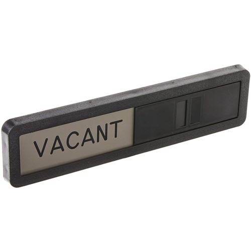 Conference Room Occupancy Sign | eBay