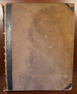 Samuel S Wells Williams / Syllabic Dictionary of the Chinese Language ...