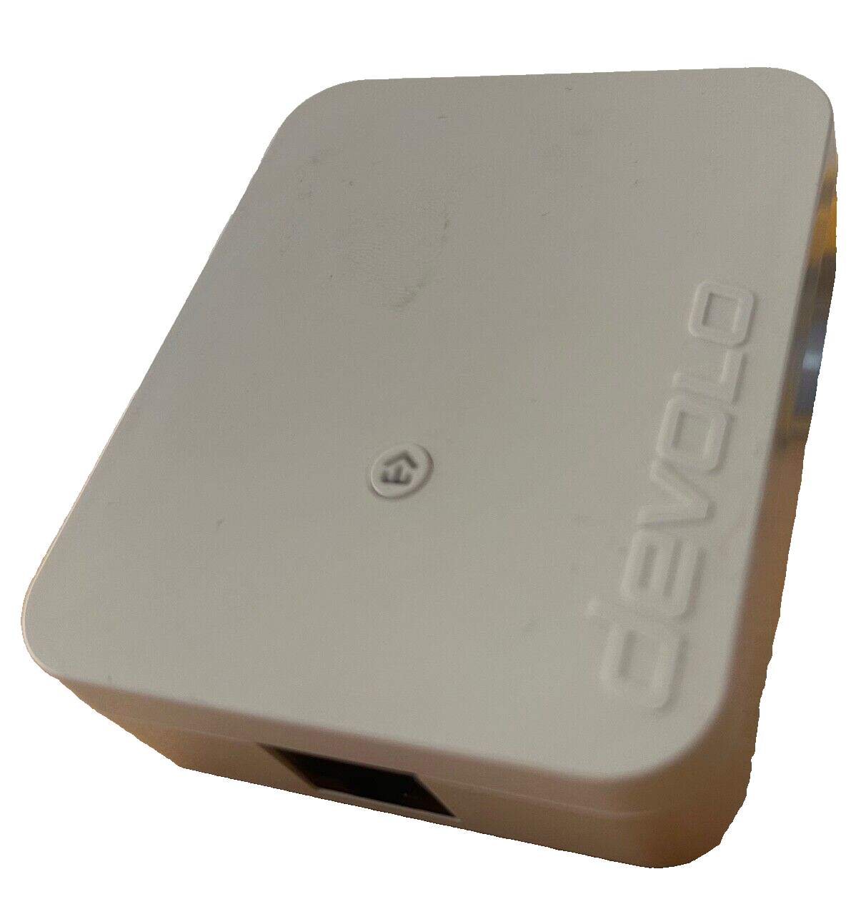 Devolo dLAN 1000 mini Powerlan Powerline Adapter MT:2958 | eBay.de