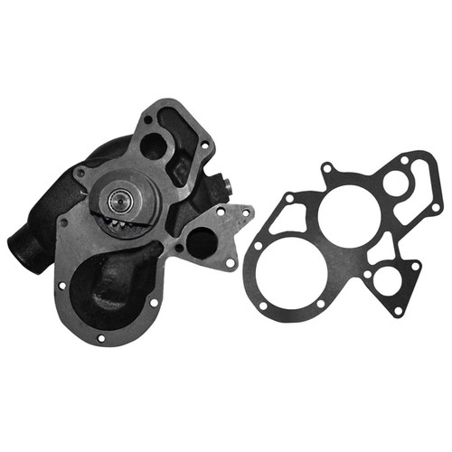 Water Pump U5MW0196 for Perkins VK Engine Type 1106C-E60TA | eBay