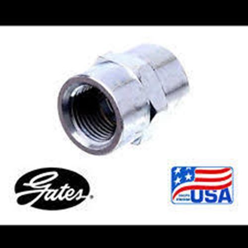 Gates G60152-0404 4FP-4FP | eBay