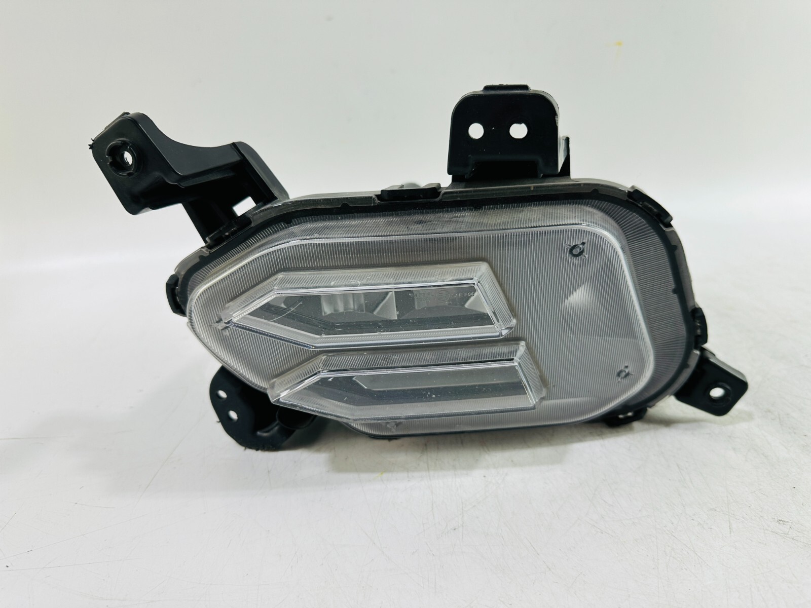 2021 2022 2023 Kia Sorento Fog Light Left LH Driver LED Lamp 92201 ...