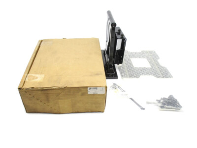 PEERLESS PA740 NSMP | eBay